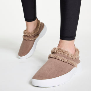 OOFOS Size Guide – oofos.ie